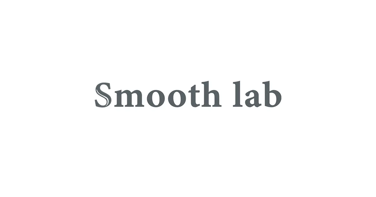 水素吸引 | 脱毛＆痩身＆水素サロン/花小金井・小平【Smooth lab/スムースラボ】